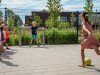 Schoolplein ideeën | Uniek Speelprojecten